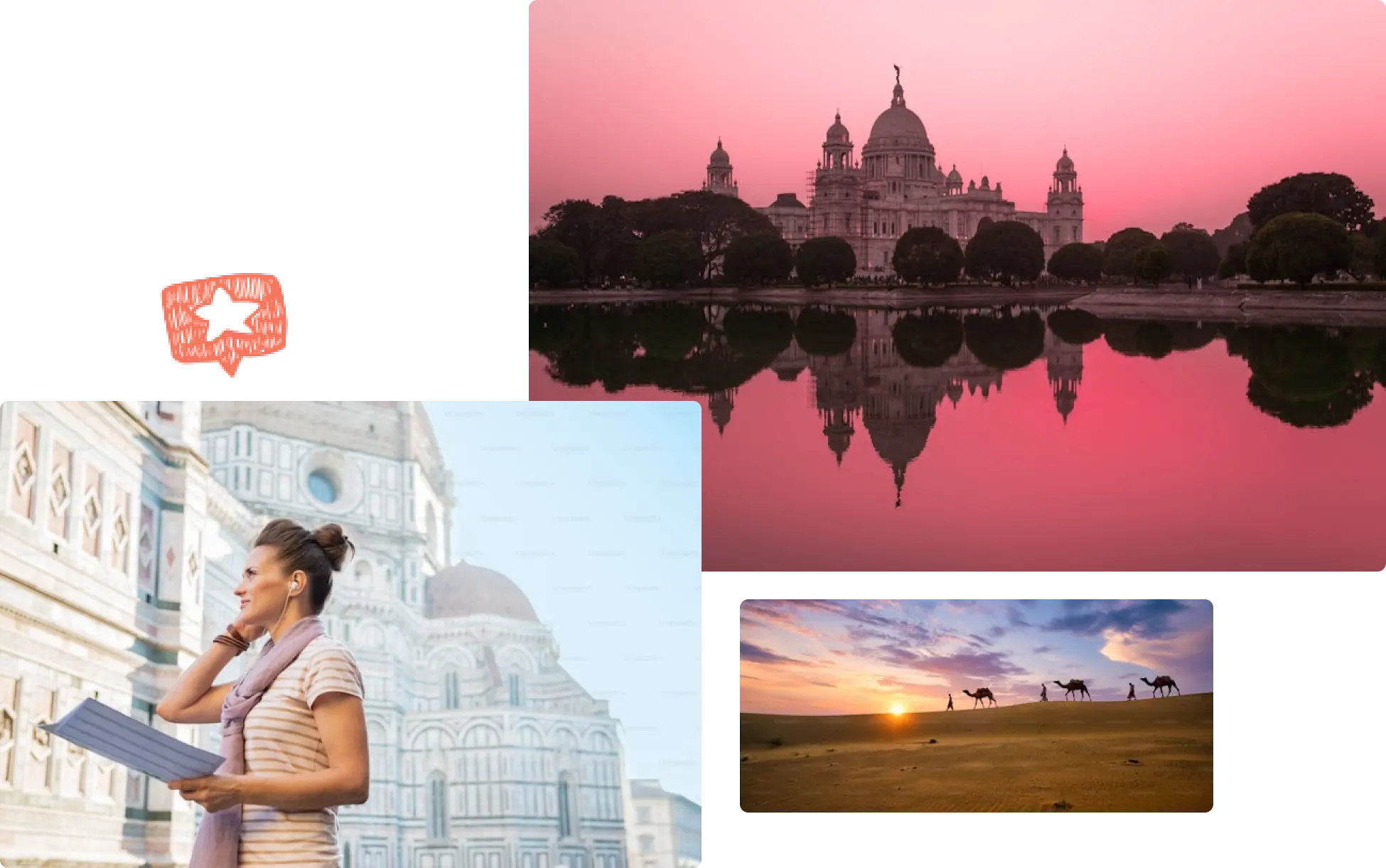 About Us - Prestige India Holidays